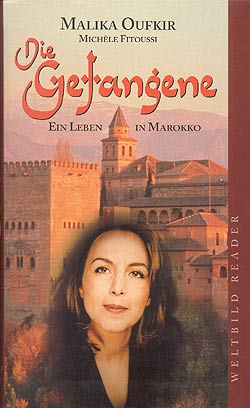 Untitled [www.suedmarokko.de]